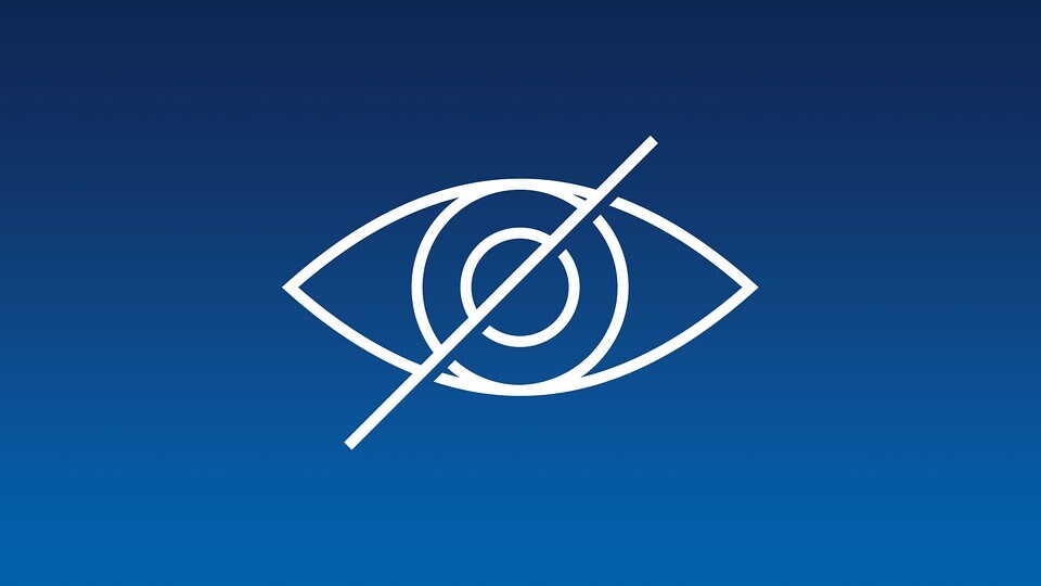 Täglich mehr als 5 Stunden Fernsehen mit Hörbeschreibung | MDR.DE