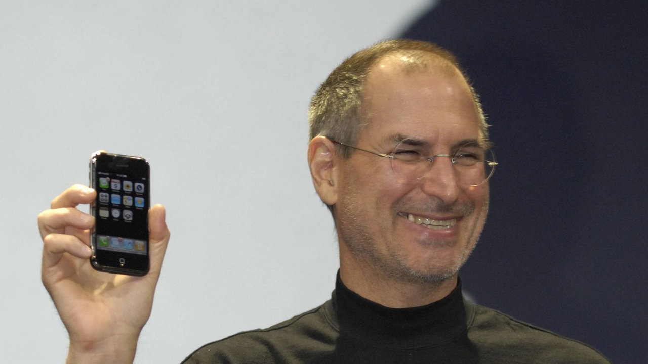 Stuart Craddock's Instagram, Twitter & Facebook on IDCrawl