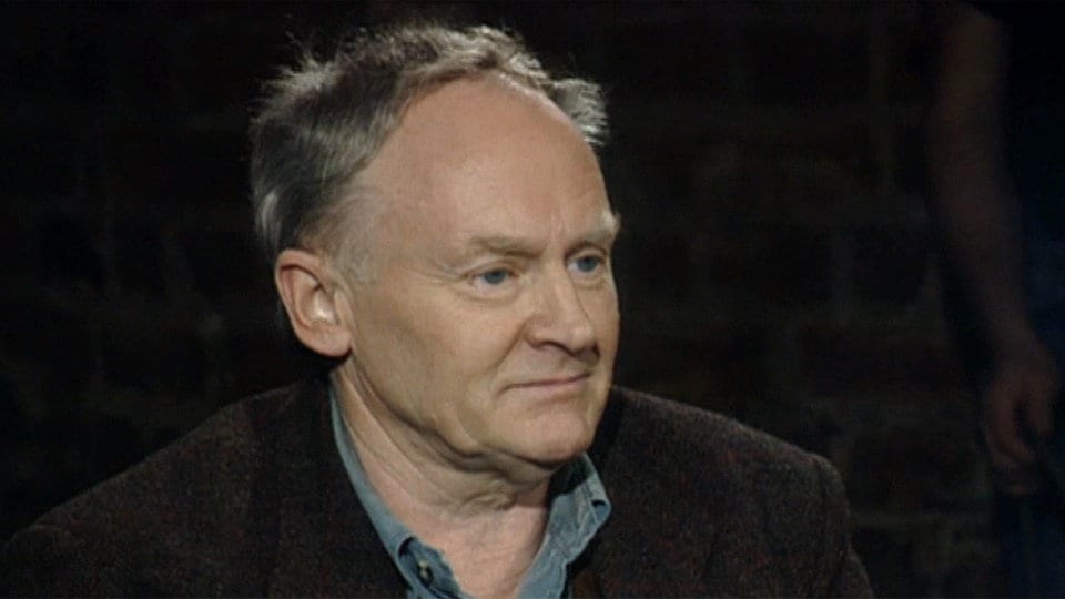 Jede Autorengeneration hat eine eigene Sprache | MDR.DE