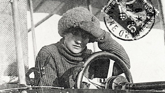 Was geschah am 22. Oktober? Historische Ereignisse, Jahrestage ...