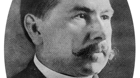 Der Hitlerputsch von München: Gründungsmythos der Nazis | MDR.DE