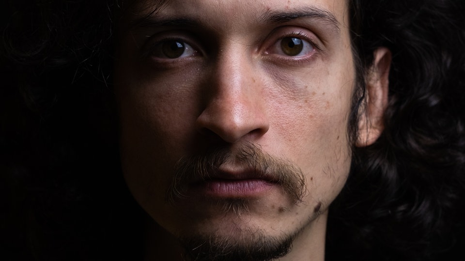 MDR KLASSIK - Mikrokompositionen: Eduardo Pinheiro | MDR.DE