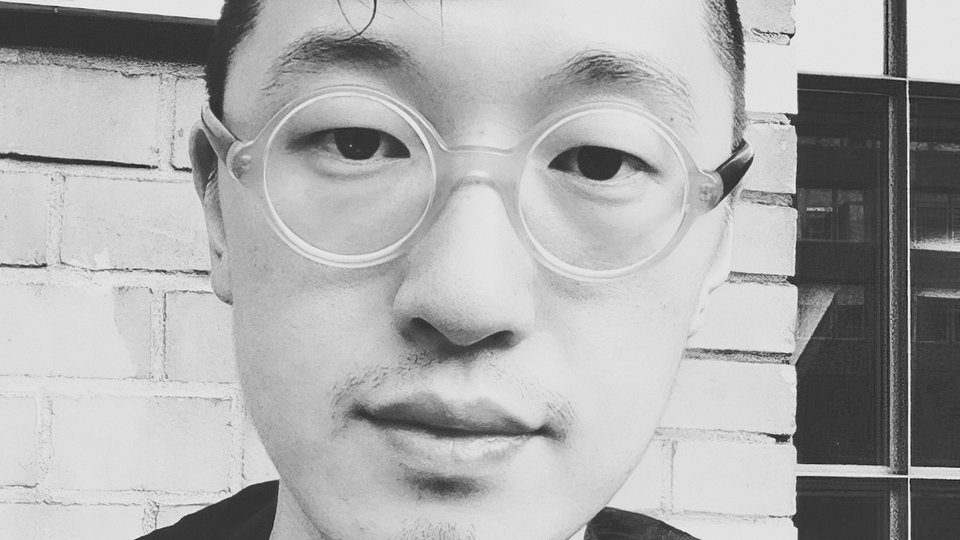 MDR KLASSIK - Mikrokompositionen: Hang Su | MDR.DE