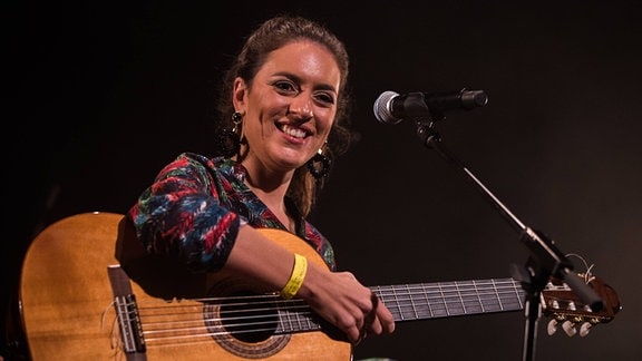 MDR KULTUR - Radio & Livestream | MDR.DE