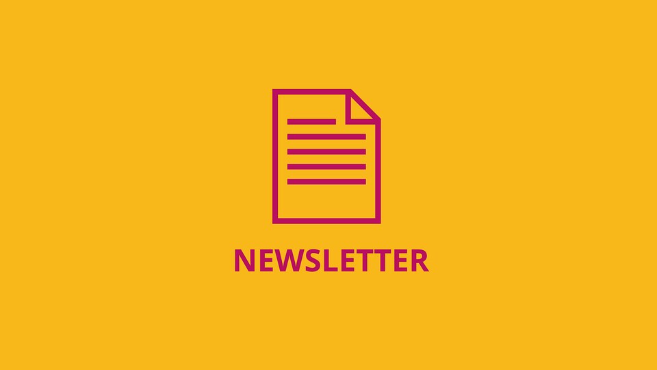 Newsletter von MDR KULTUR | MDR.DE