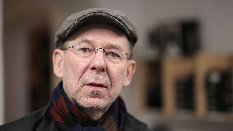 Peter Hugo's Instagram, Twitter & Facebook on IDCrawl