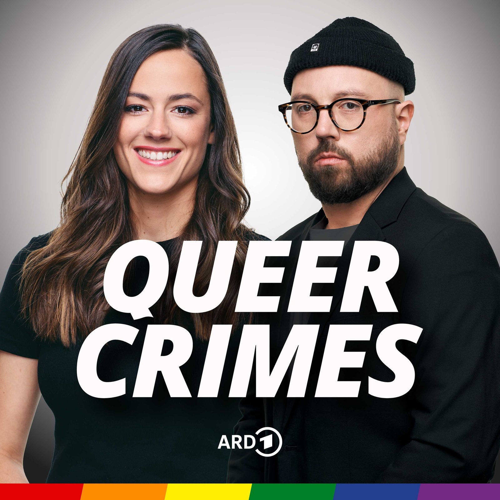 QUEER CRIMES - Verbrechen aus der LGBTQIA-Community – Queer Crimes – Verbrechen aus der LGBTQIA+ ...