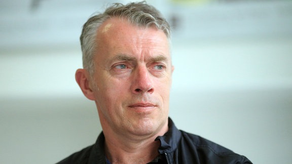 mdr.de – Radio, Fernsehen, Nachrichten für Mitteldeutschland | MDR.DE