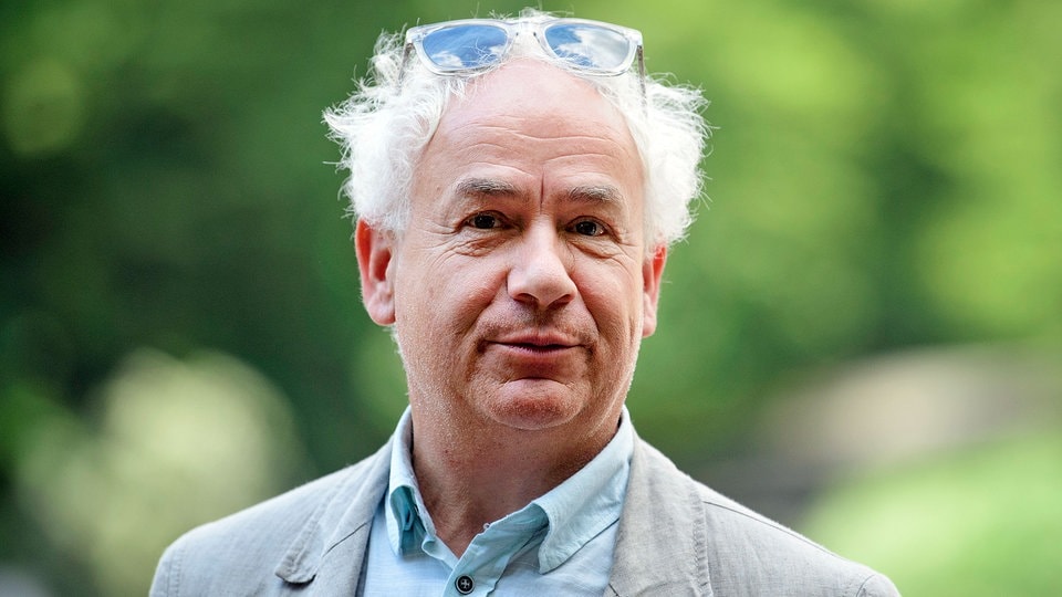 Tom Pauls wird 65: 13 überraschende Fakten zu seinem Leben