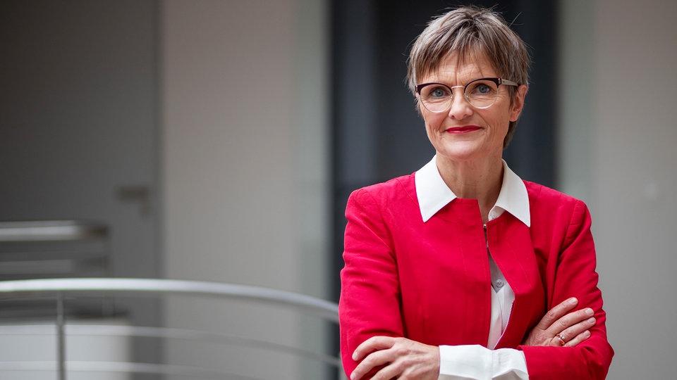 Weimar: Caspar David Friedrichs Skizzenbuch ab November bei Klassik ...