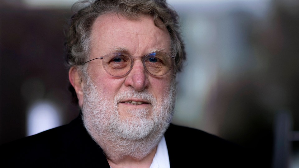 Impfkommission: Scheidender Stiko-Chef Mertens sieht radikalen Umbau ...