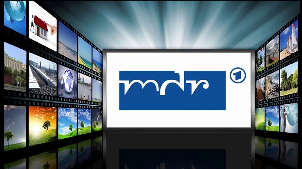 Vorschau: Die nächsten Sendungen im MDR Fernsehen mit Untertiteln | MDR.DE