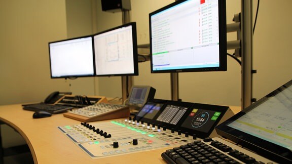 Meine Schlagerwelt - Mein Radio | MDR.DE