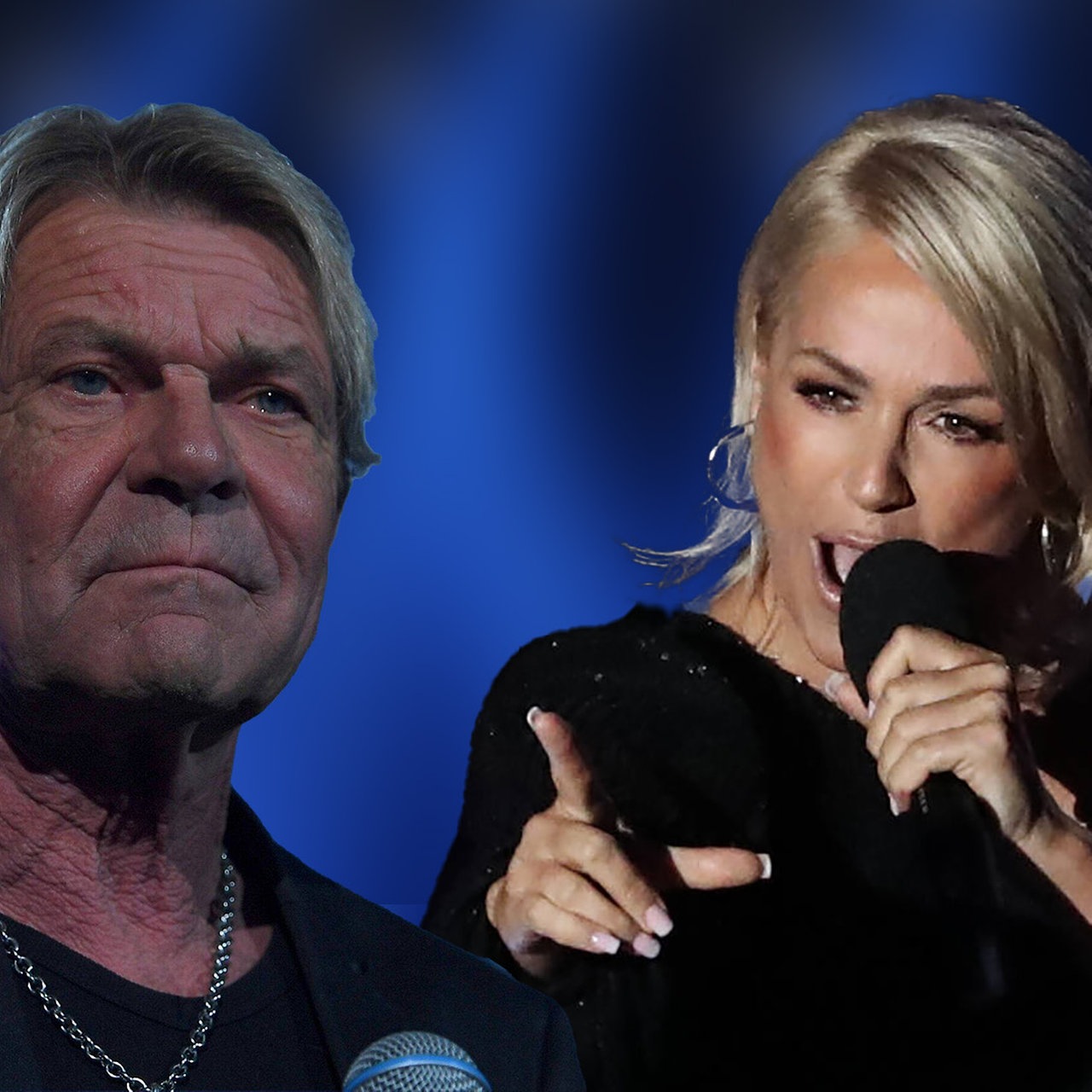 Michelle Dann's Instagram, Twitter & Facebook on IDCrawl