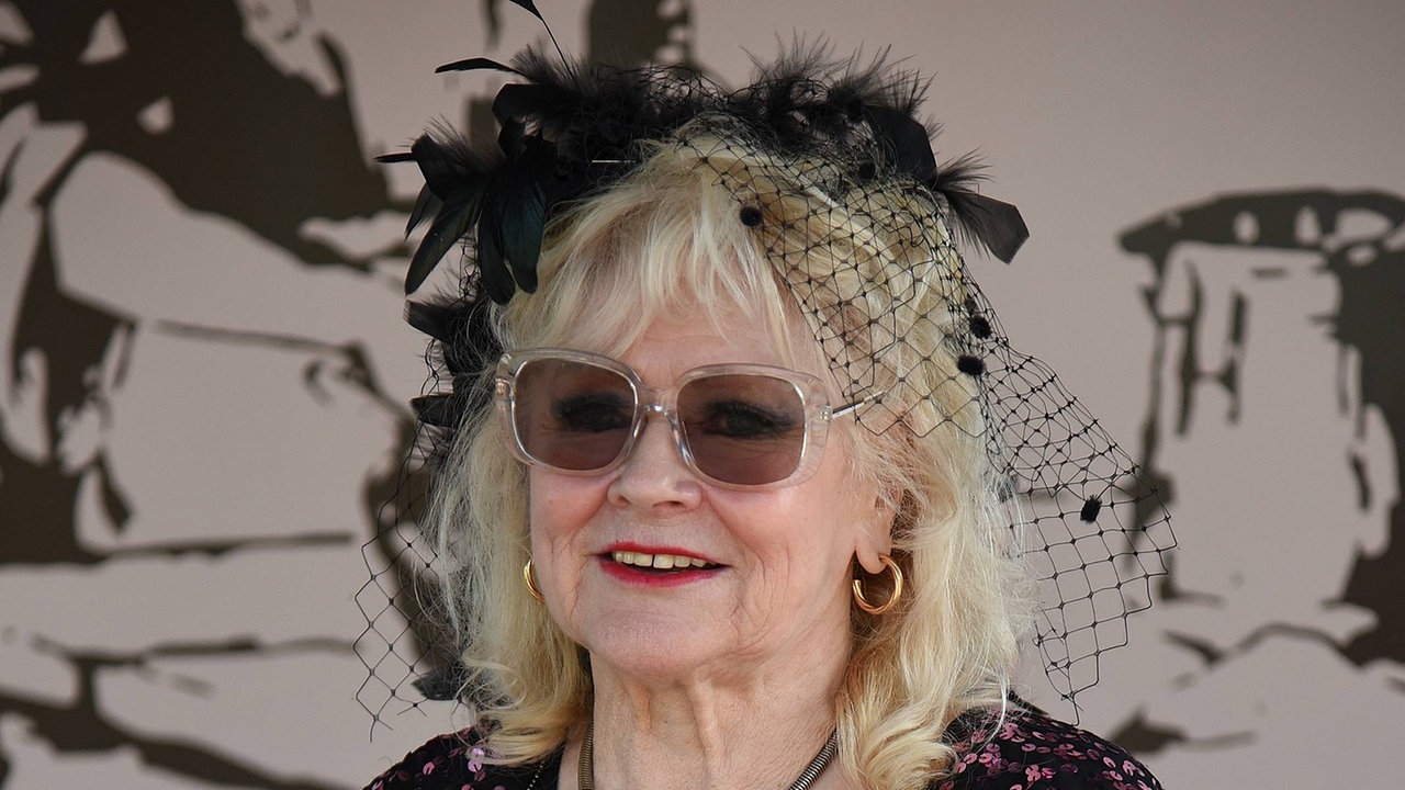 Jacob Kinder's Instagram, Twitter & Facebook on IDCrawl