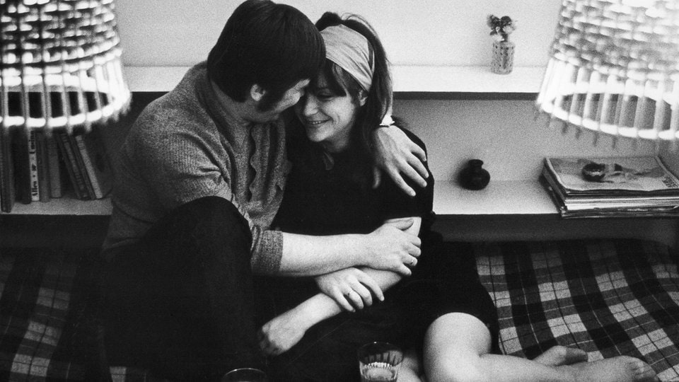 Sexualität und Sozialismus: Kontrollierte Frauen in der DDR | MDR.DE