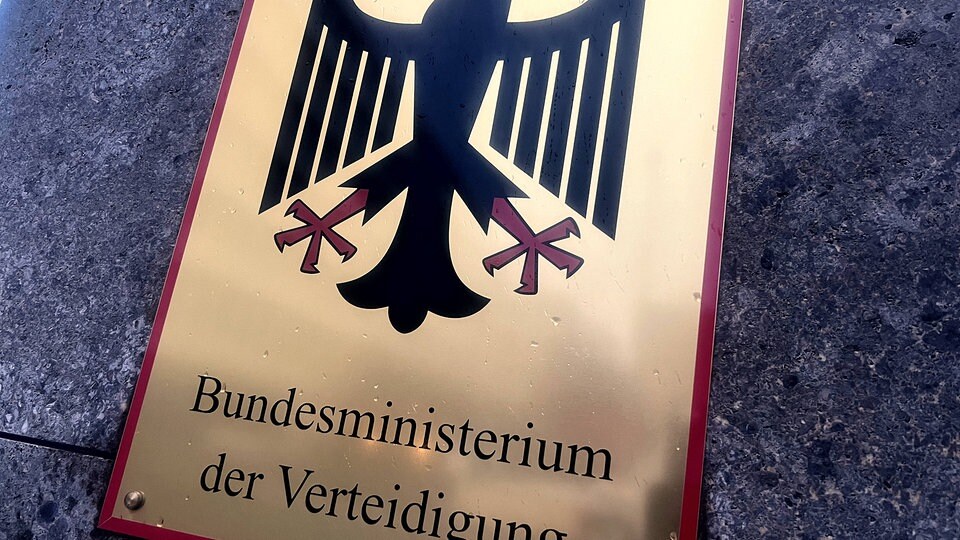 Ukraine-News: Verteidigungsministerium bestätigt Echtheit des ...