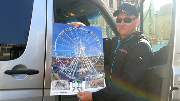 mdr.de – Radio, Fernsehen, Nachrichten für Mitteldeutschland | MDR.DE