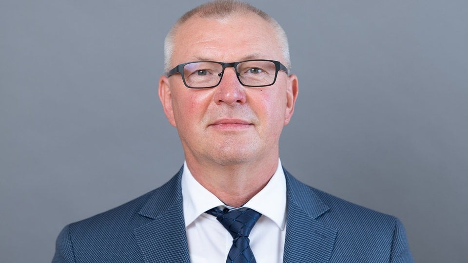 AfD stellt zum sechsten Mal Kandidaten als Landtagsvizepräsident auf ...