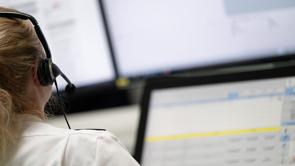 Sachsen-Anhalt: Softwarefehler als Ursache für ausgefallenen ...