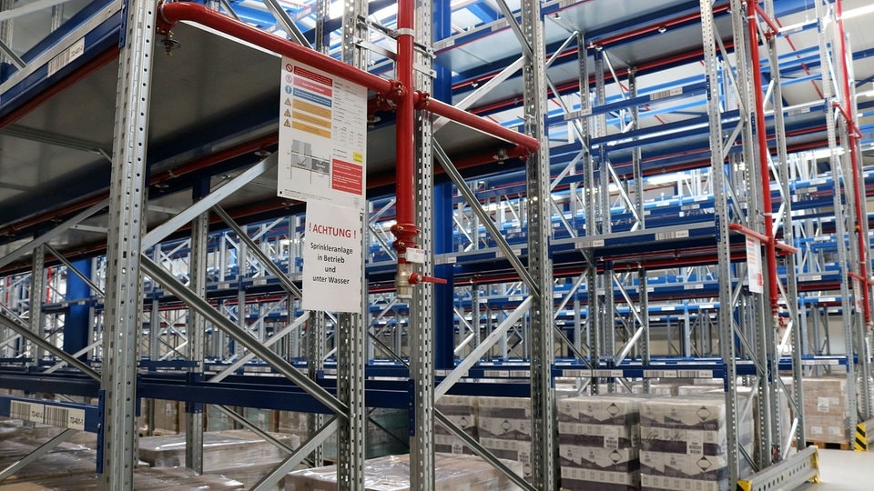 Für mehr Sicherheit: Fit in Hirschfelde investiert 2,1 Millionen Euro ...