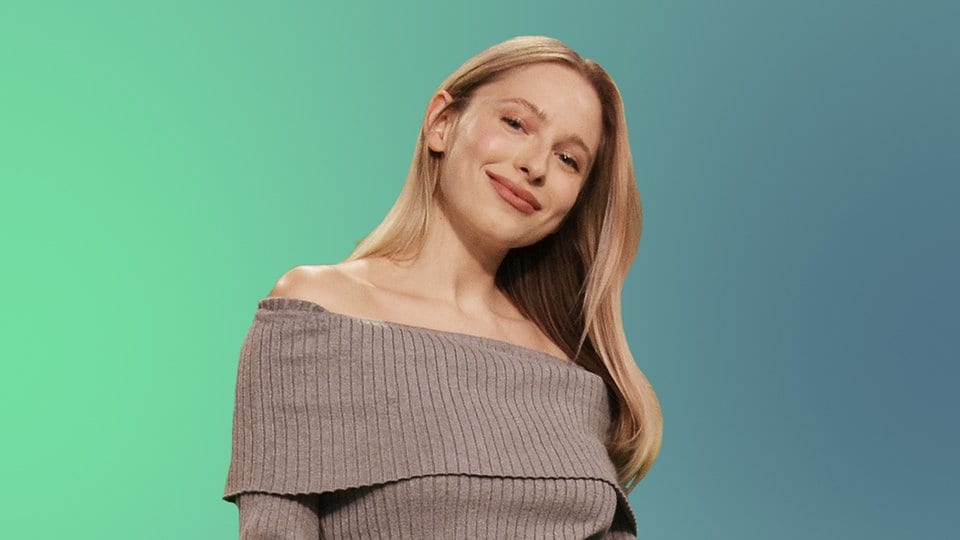 Christine Pesch - SachsenUpdate Presenterin | MDR.DE