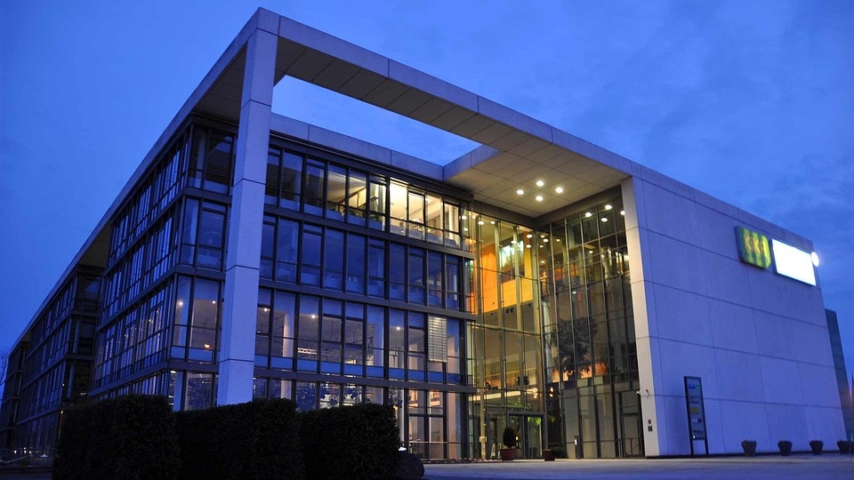 Der Mitteldeutsche Rundfunk in Thüringen | MDR.DE