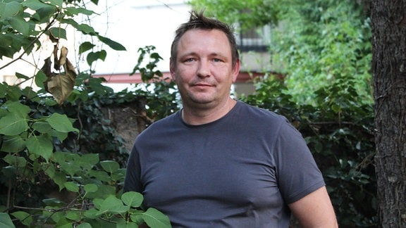 Wohnungslosigkeit: Wie ein Caritas-Projekt zum "Probewohnen" in Weimar ...