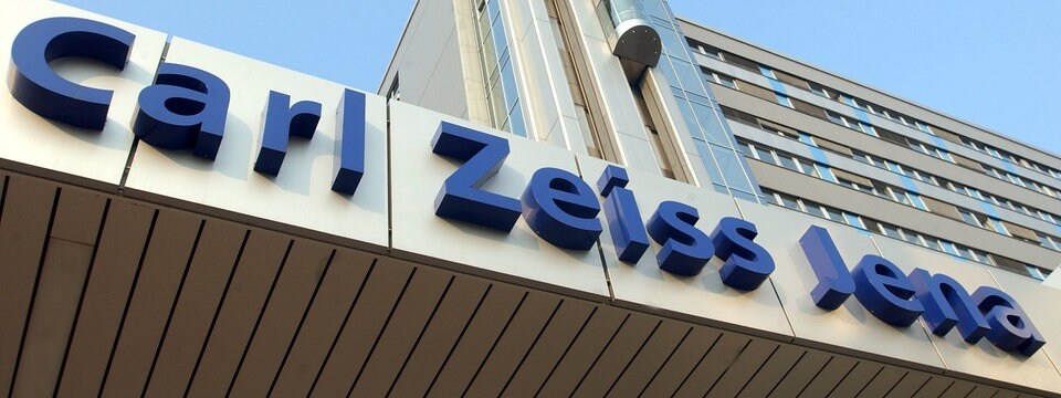 Carl Zeiss Jena GmbH | atelier-yuwa.ciao.jp
