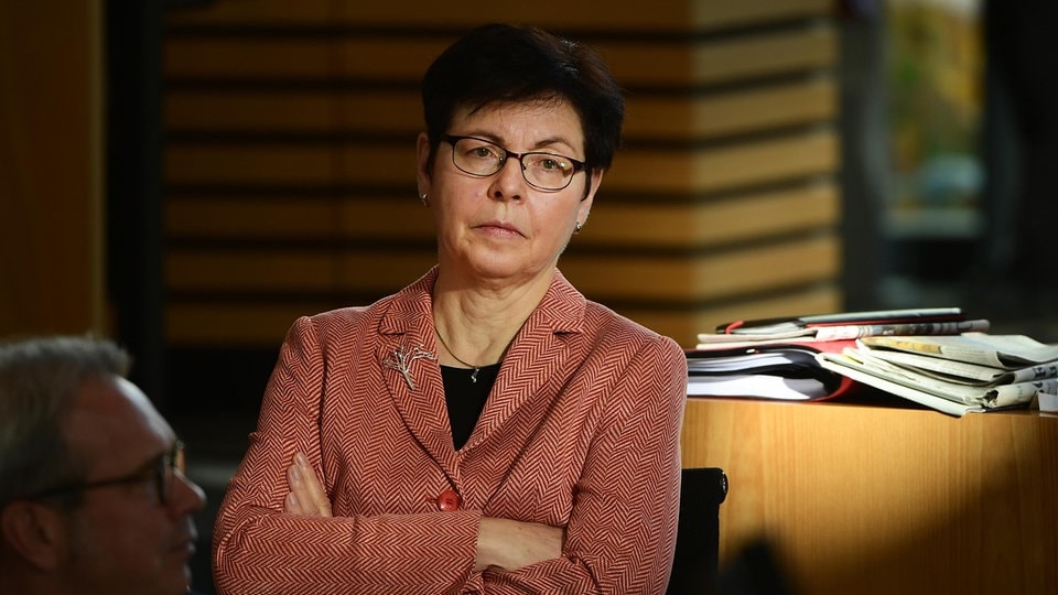 Leichte Sprache: Die Menschen in Thüringen sollen ihre Grund-Steuer ...