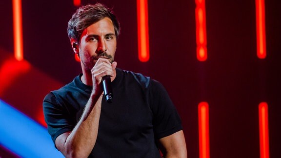 Your Songs - Staffel 1 | MDR.DE Your Songs - Staffel 1 | MDR.DE