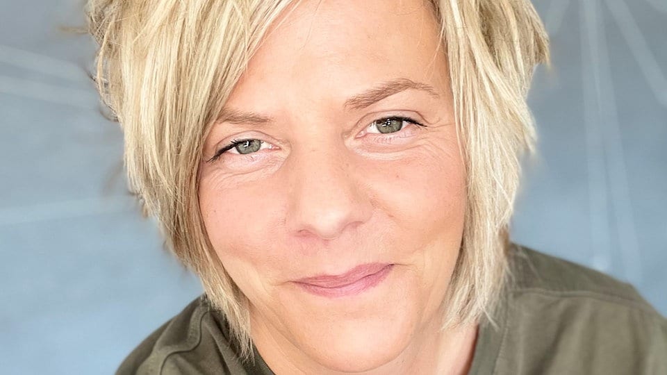 Frage an Regisseurin Katrin Schmidt: | MDR.DE