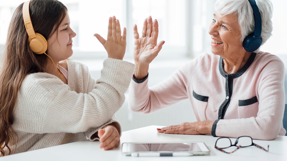 Regional-Livestreams von MDR SACHSEN - Das Sachsenradio | MDR.DE