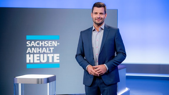 MDR SACHSEN-ANHALT HEUTE | MDR.DE MDR SACHSEN-ANHALT HEUTE | MDR.DE