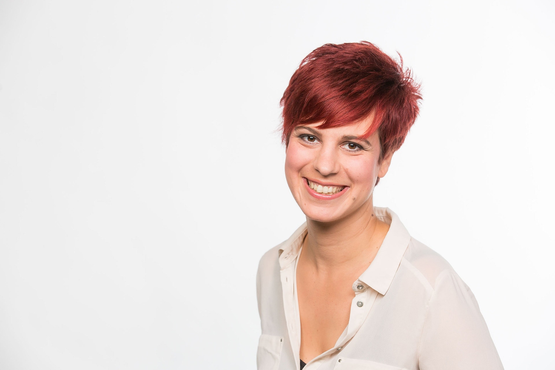 Es freuen sich auf Sie: | MDR.DE