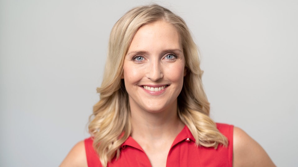 Der MDR SACHSENSPIEGEL am Donnerstag | MDR.DE