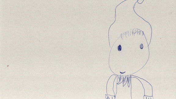 Unser Sandmann hatte Geburtstag! | MDR.DE