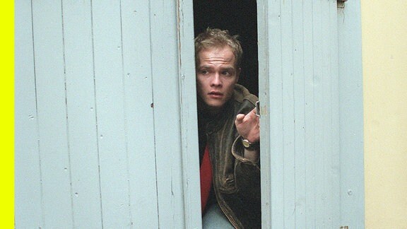 Bildergalerie Polizeiruf 110: Mordsfreunde | MDR.DE