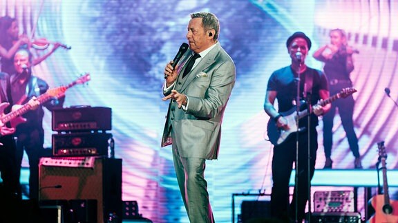 Livestream MDR+ | MDR.DE