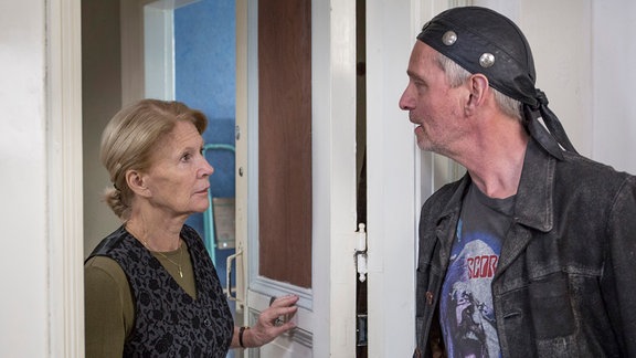 Bildergalerie Bis zum Ende der Welt | MDR.DE