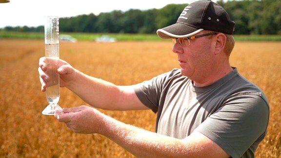 Ländermagazine | MDR.DE