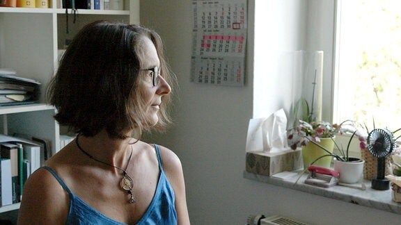 Bildergalerie Zwischen Recht und Gerechtigkeit | MDR.DE