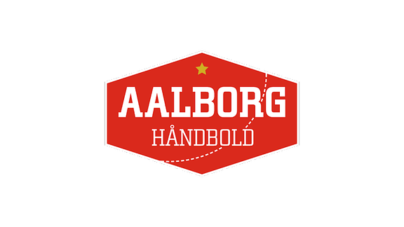 Liveticker & Statistik: SC Magdeburg - Aalborg Handbold | MDR.DE