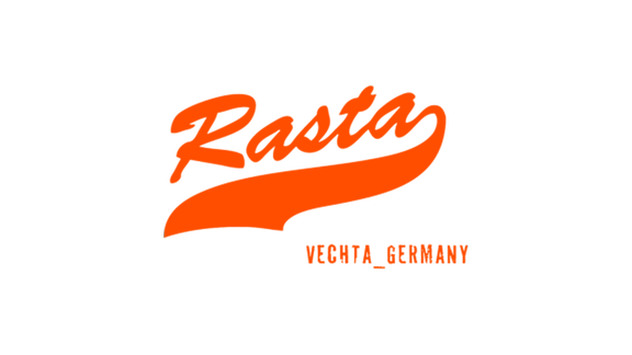 Statistik: Syntainics MBC - Rasta Vechta | MDR.DE