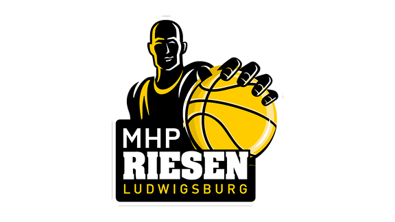 Statistik: Niners Chemnitz - MHP Ludwigsburg | MDR.DE