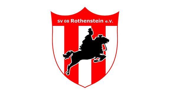 Liveticker & Statistik: SV 08 Rothenstein - FC Rot-Weiß Erfurt | MDR.DE