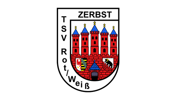Liveticker & Statistik: TSV Rot-Weiß Zerbst - Germania Halberstadt | MDR.DE