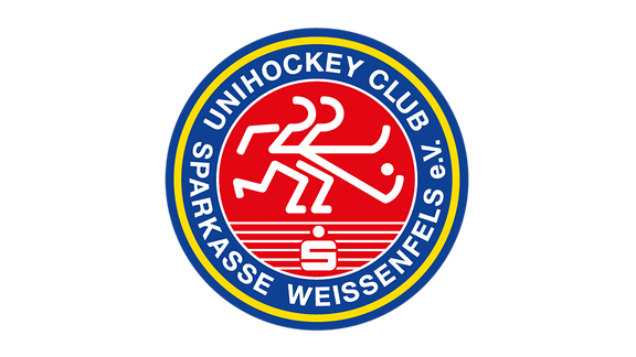 Liveticker & Statistik: UHC Weißenfels - MFBC Leipzig | MDR.DE