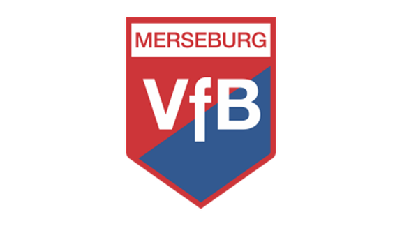 Liveticker & Statistik: VfB Merseburg - Hallescher FC | MDR.DE