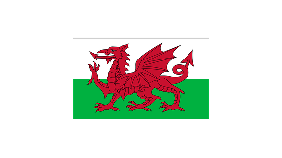 Statistik: Wales - England 0:3 | MDR.DE